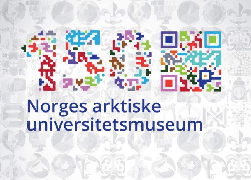 Norges arktiske universitetsmuseum | UiT